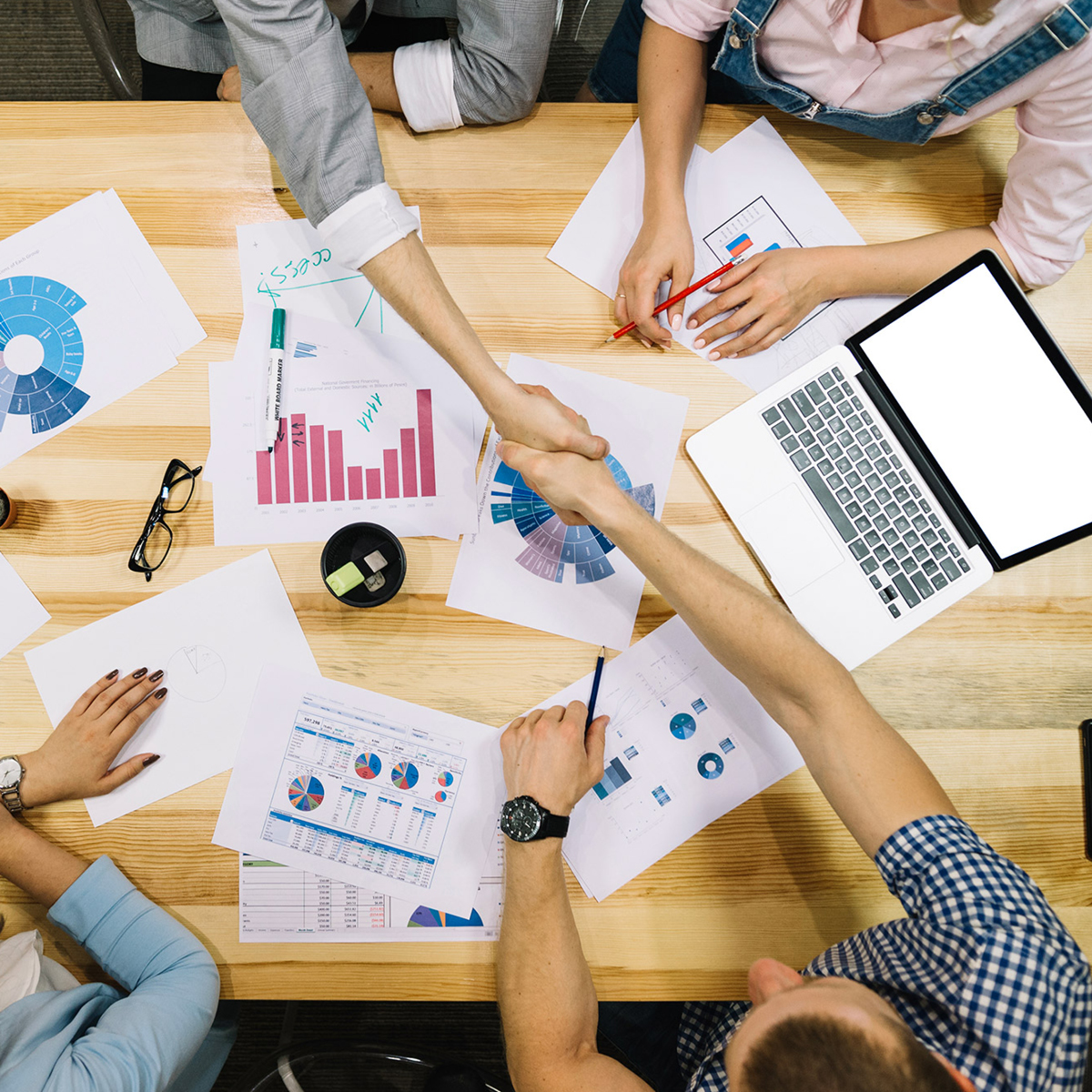 K-12 Education Insights in India, Market Analysis in Bangalore - Edupro Solution